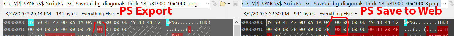 Solved: How does one make a Scriptui dialog or palette res... - Adobe Product Community - 10960775