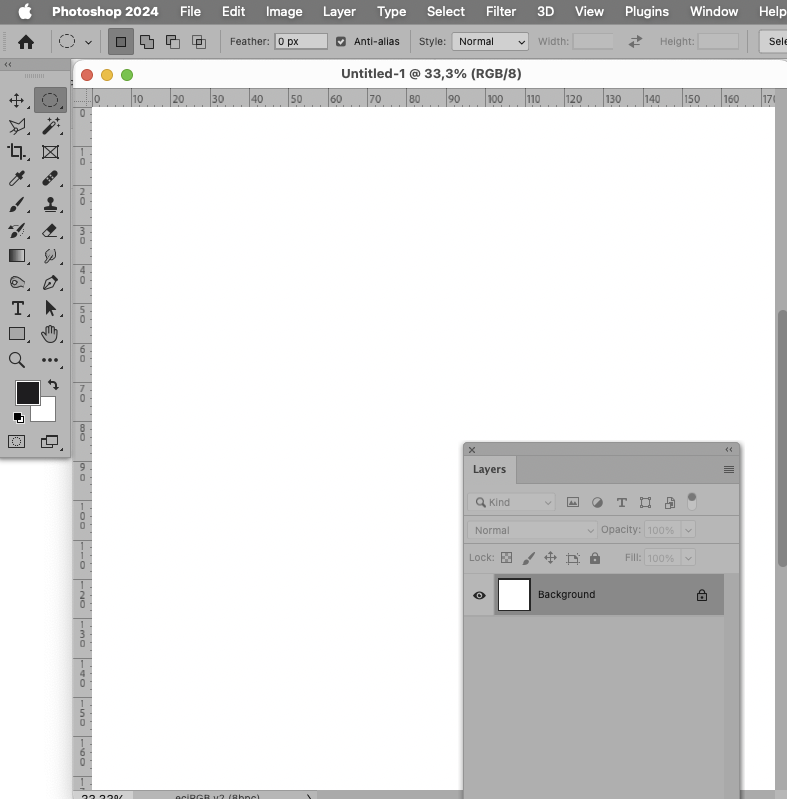 Solved: Creating Circle with Photoshop Script - Adobe Product Community - 14354871