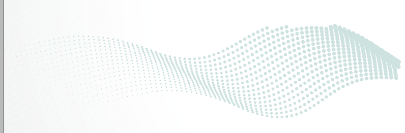 Solved: Making dotted wavy line - Adobe Community - 14357428