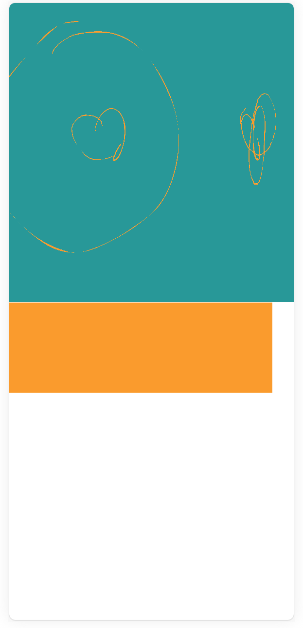 Responsive html5 animation not scaling to fit on m... - Adobe Community ...