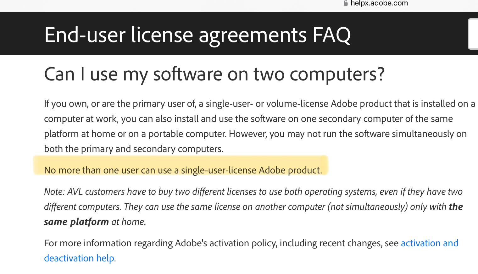 Solved: download - Adobe Product Community - 14361667