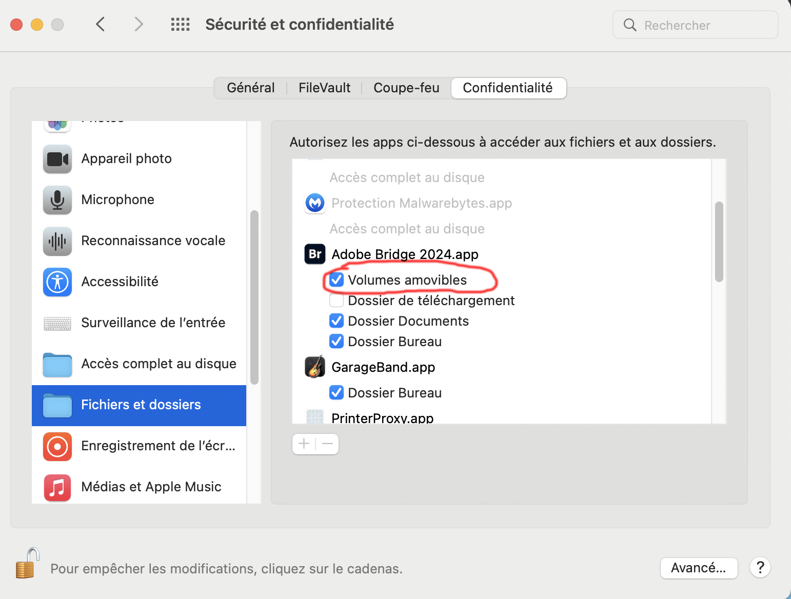 Les dernières version Bridge - Adobe Community - 14356366