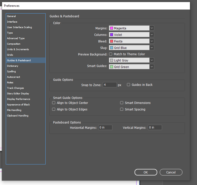 Liquid Layout not working - Adobe Community - 14364542