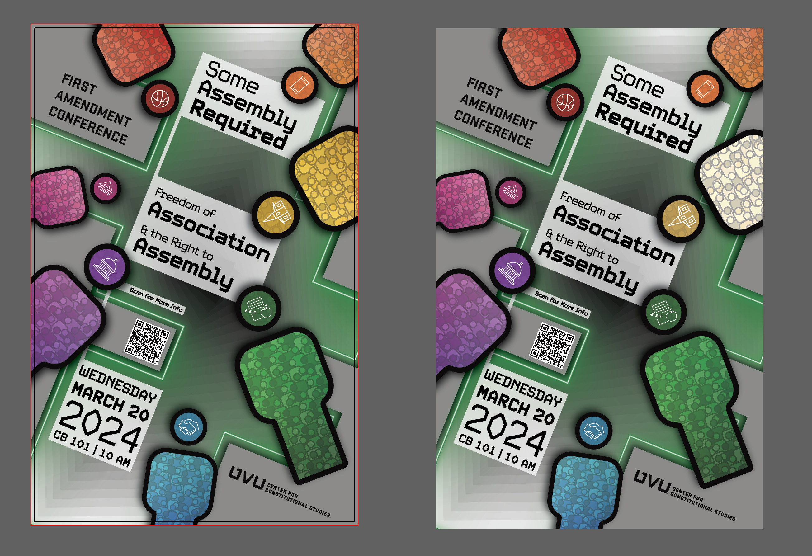 Gradient Colors Disappear After Copy and Paste - Adobe Product ...