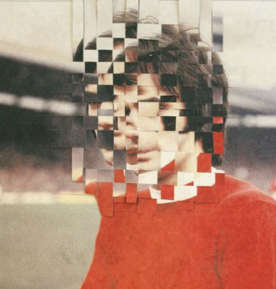 Weaving Video After Effects - Adobe Community - 14365637