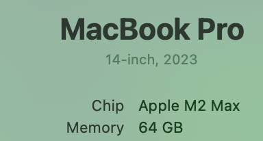 Extremely slow frame render rate... hardly workabl... - Adobe Product ...