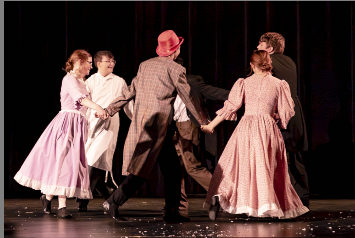 Color Matching - Adobe Product Community - 14367302