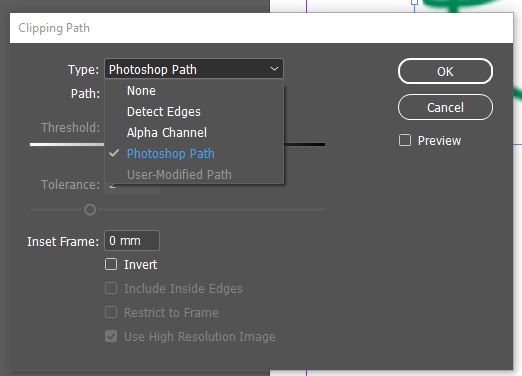 file format for custom text wrapping around greysc... - Adobe Community - 14368756