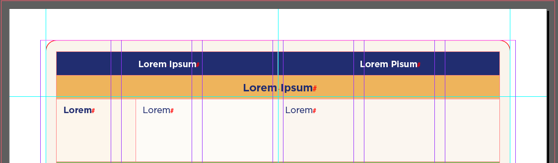 Solved: Indesign flowing table borders - Adobe Product Community - 14369880