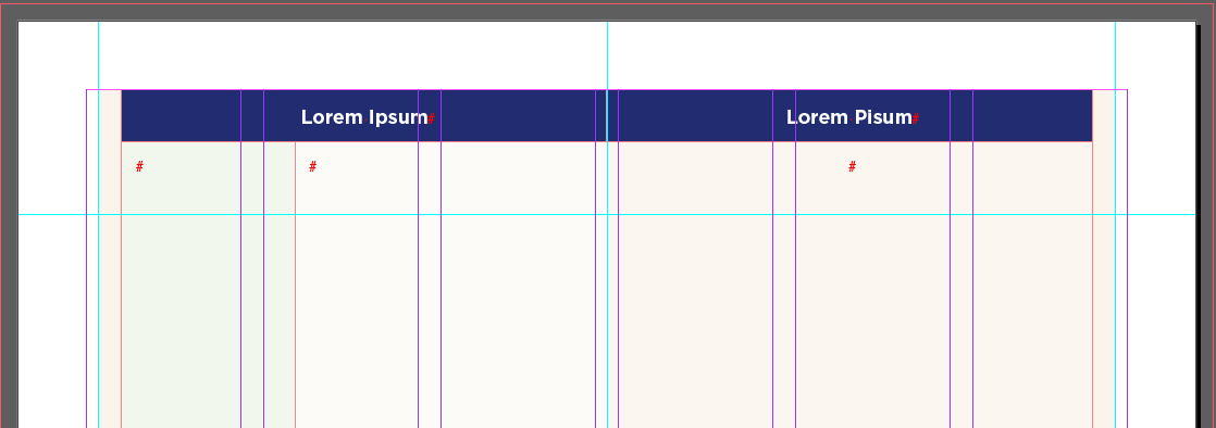 Solved: Indesign flowing table borders - Adobe Product Community - 14369880