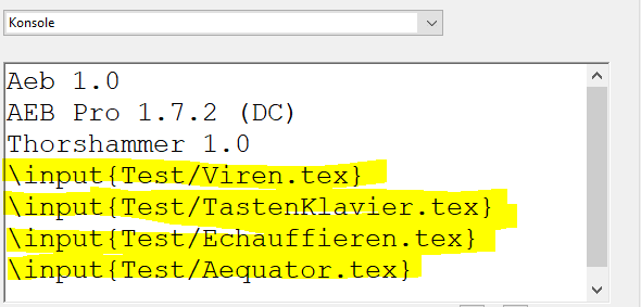Copy output from Acrobat console to clibboard (Win... - Adobe Community ...