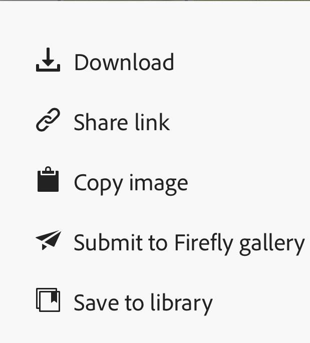 Where do I find my favorites? - Adobe Product Community - 14370028
