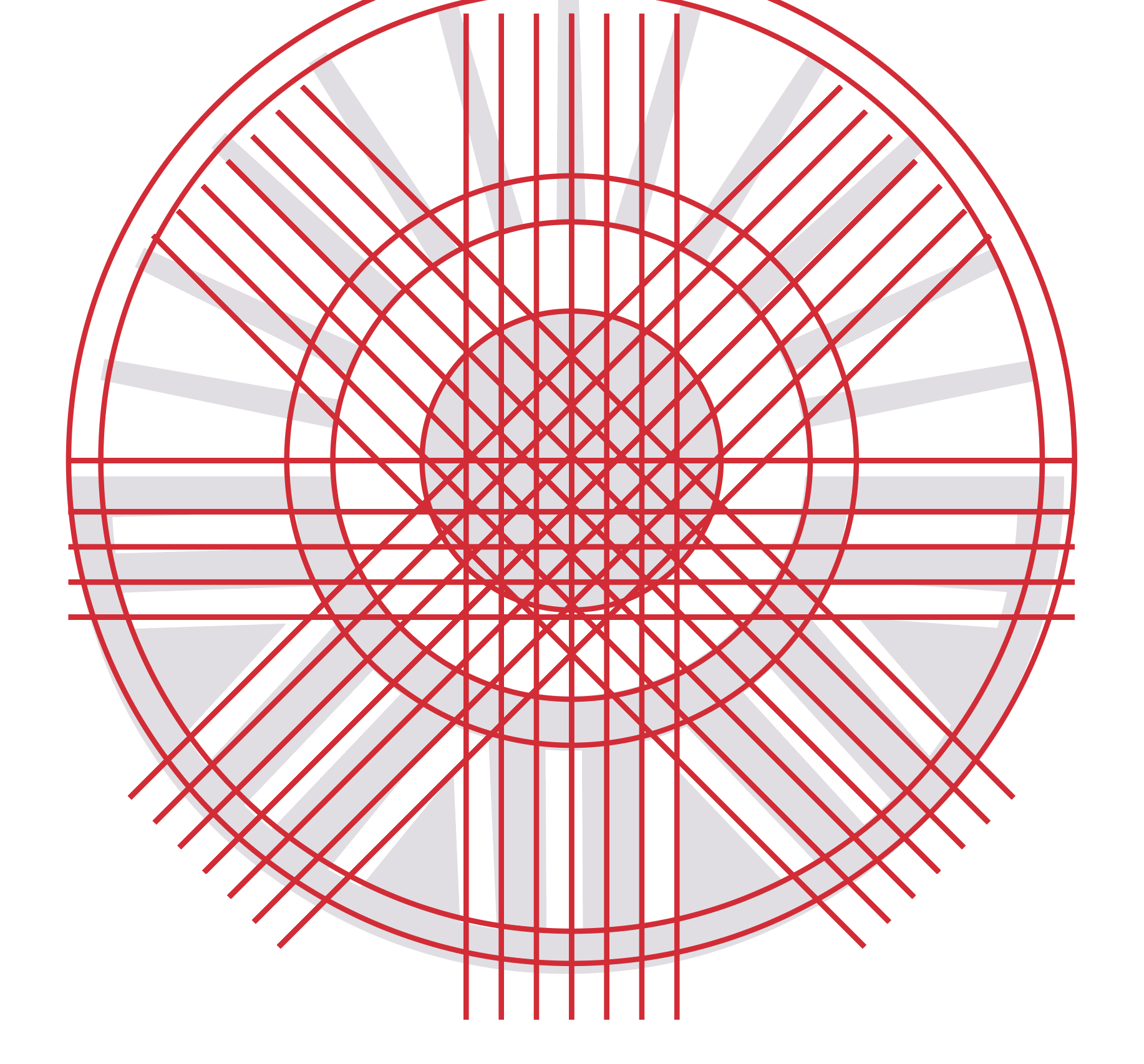 Solved: Mathematically correct logo mark - help - Adobe Product ...