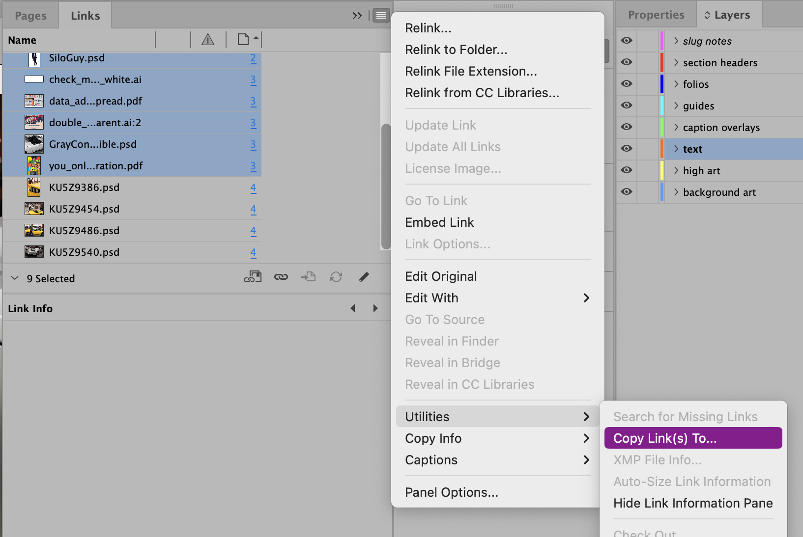 Solved: Multiple Asset Folders - Adobe Product Community - 14374928 Solved: Multiple Asset Folders - Adobe Product Community - 14374928