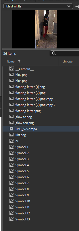 Damaged .fla file - Adobe Community - 14372473
