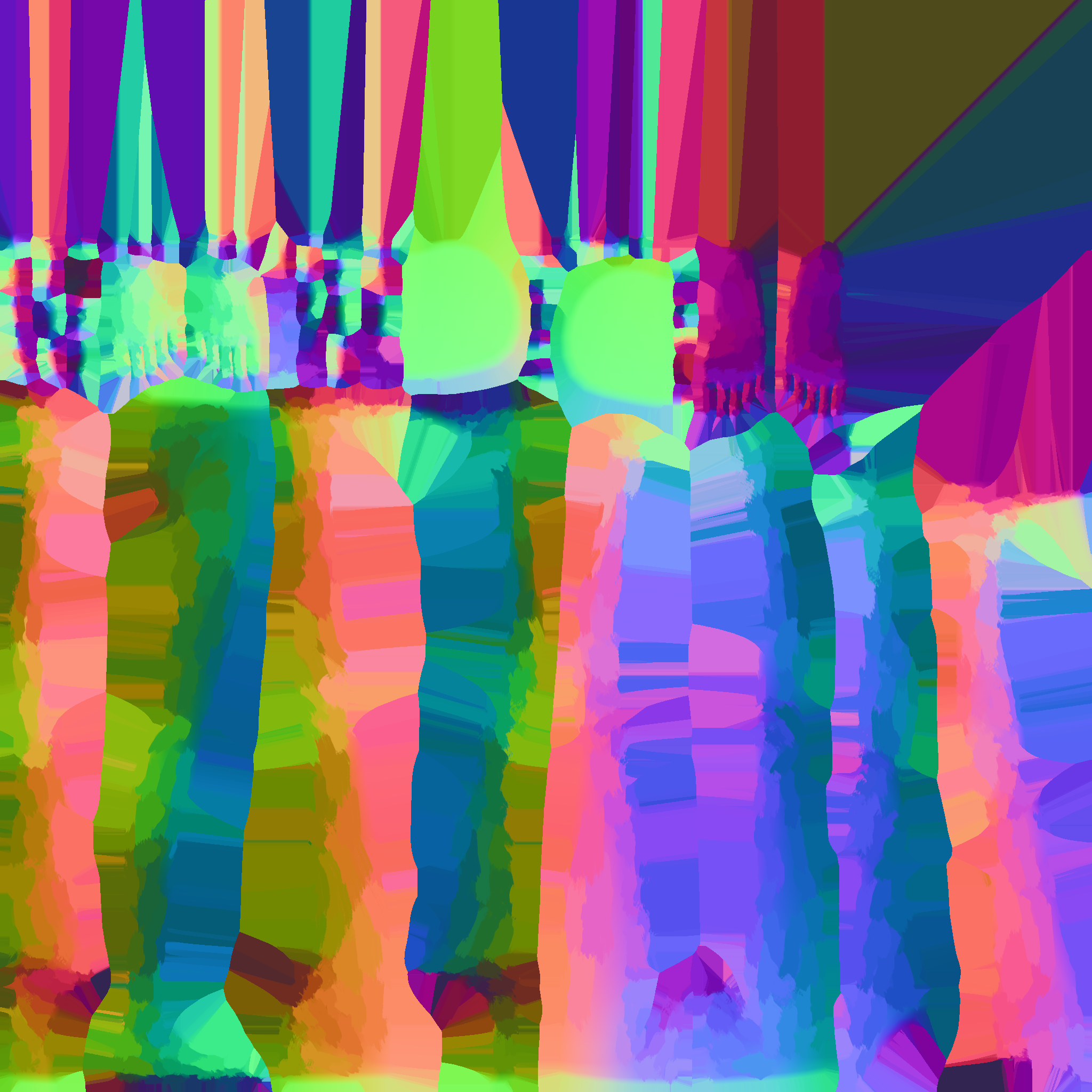 Handpainting both base material and normal map - Adobe Product ...