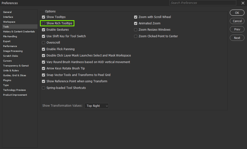 In-App Pop Up Nagvertisements - Adobe Product Community - 14380348