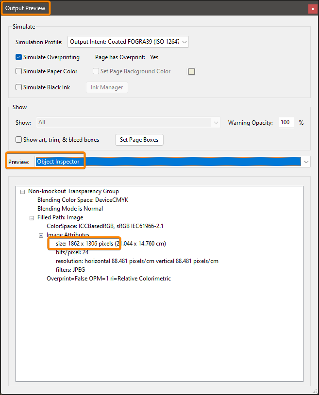 Lossless JPEG2000 to PDF Compression, part 2 - Adobe Product Community - 14383157