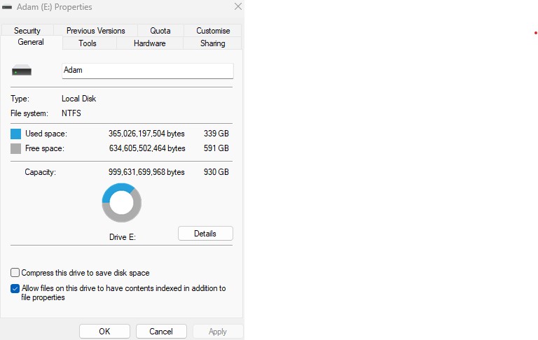 Solved: Lightroom classic export not working or extremely ... - Adobe ...