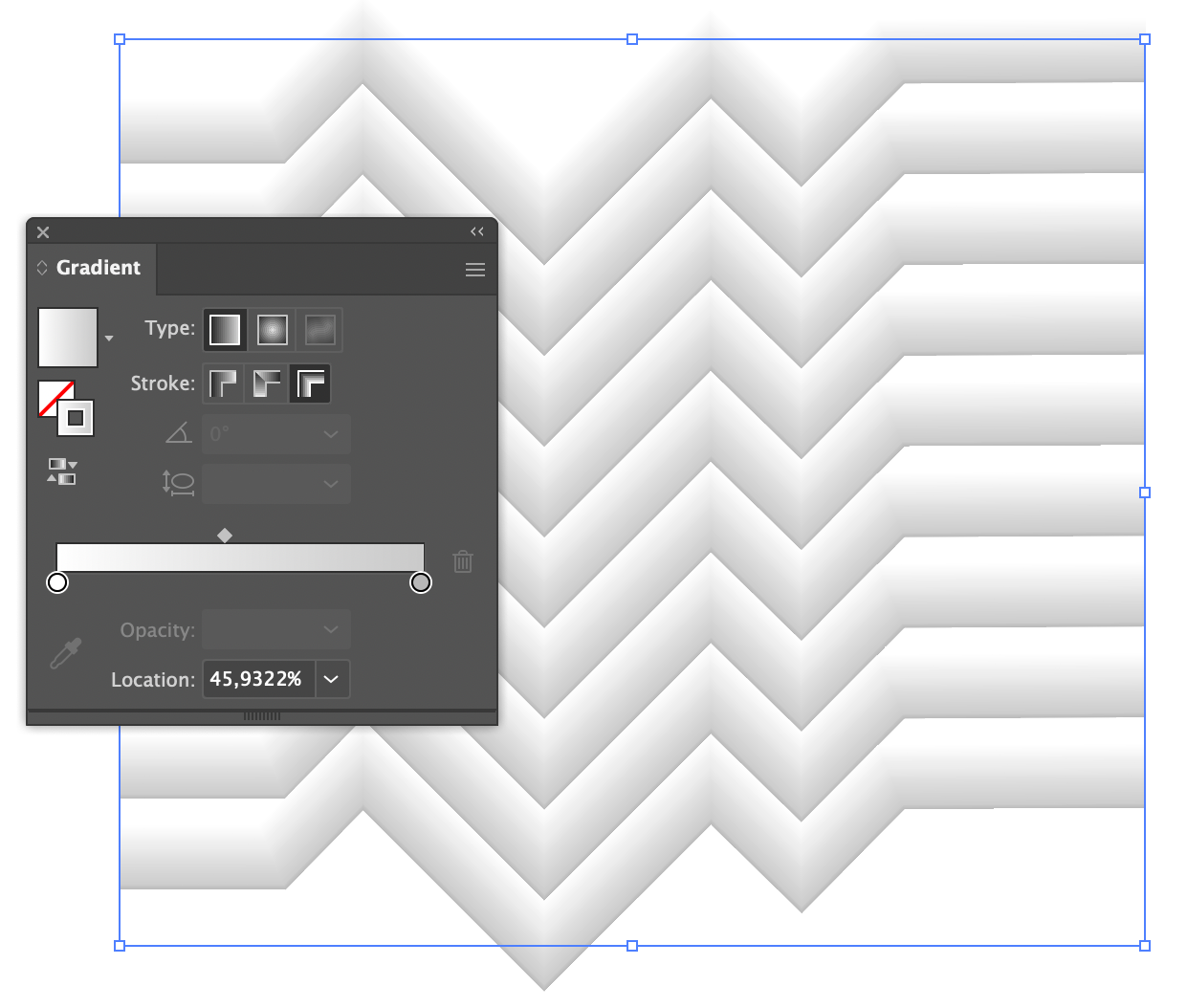 Solved: How to create these background lines - Adobe Community - 14385960