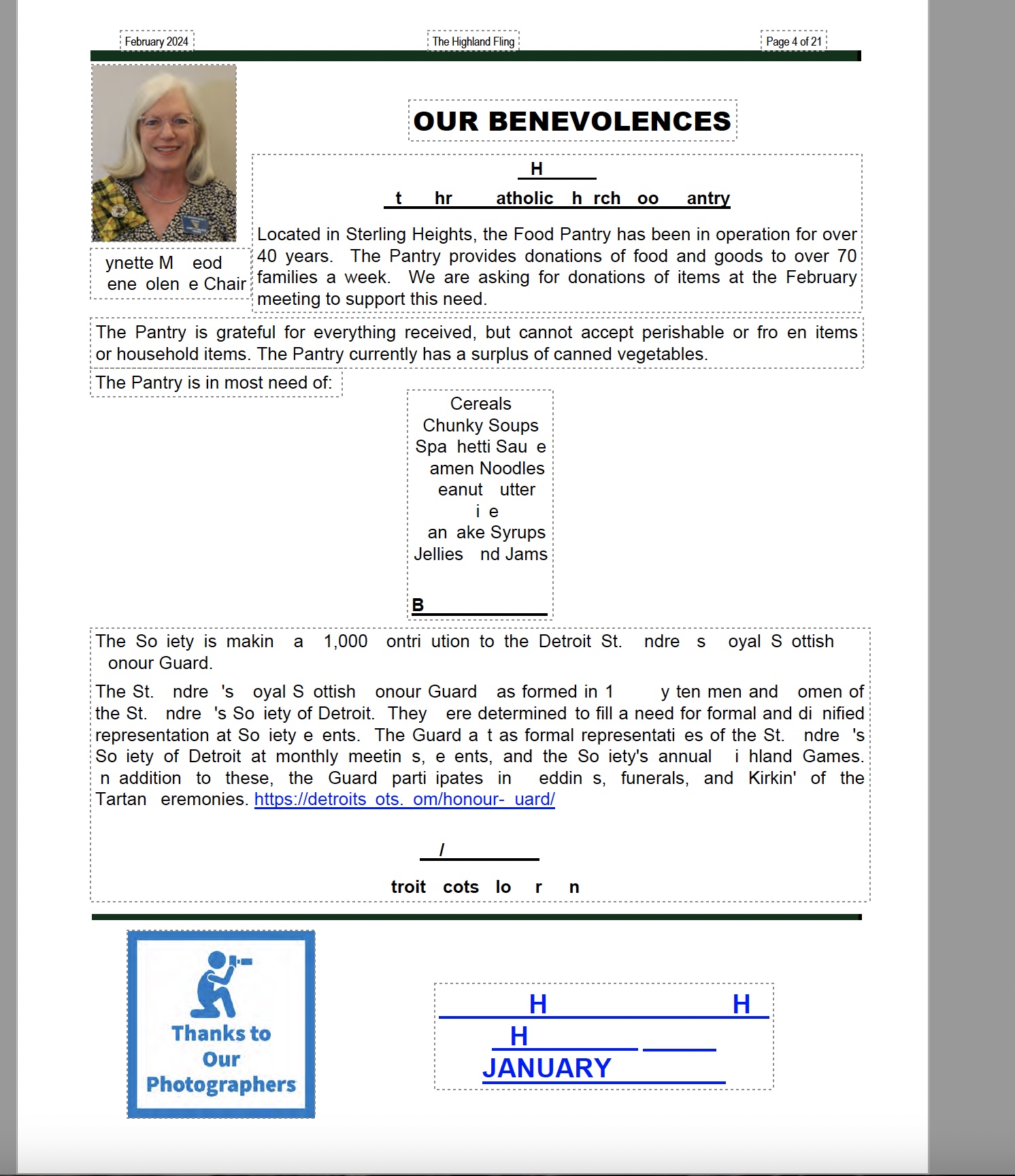 Saving document causes unreadable text - Adobe Product Community - 14386747