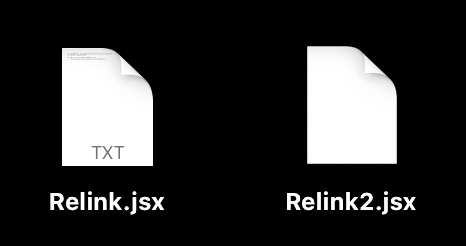 Solved: Relink multiple images in one go - Adobe Product Community ...