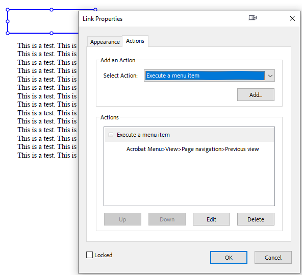 Solved: Hypertext Command "Jump Back" is not working in PD... - Adobe ...