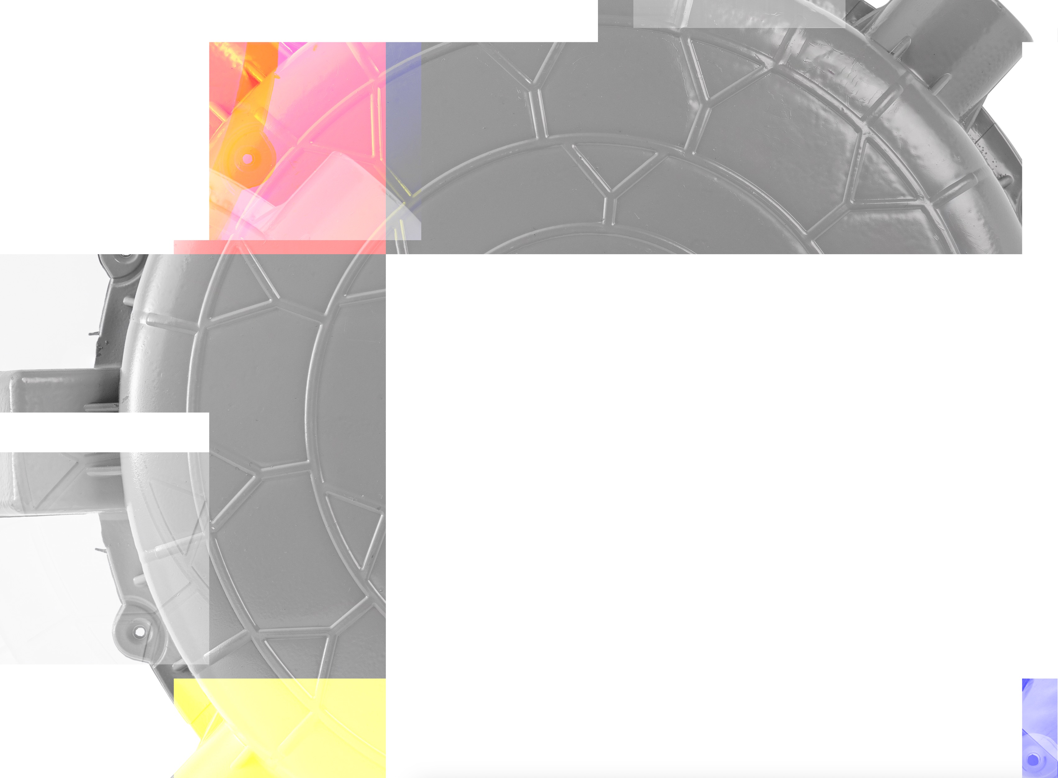 color blocks - Adobe Community - 14391202