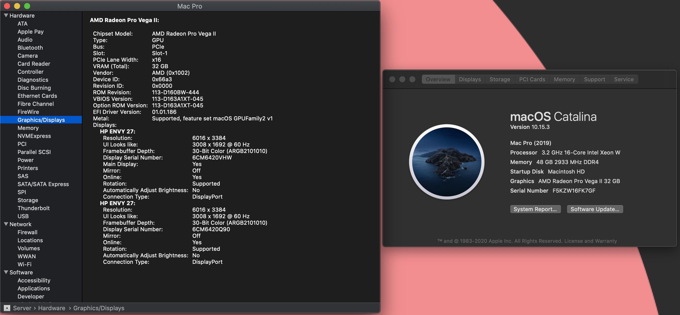 Display Acceleration Disabled 2020 - Adobe Product Community - 10967571
