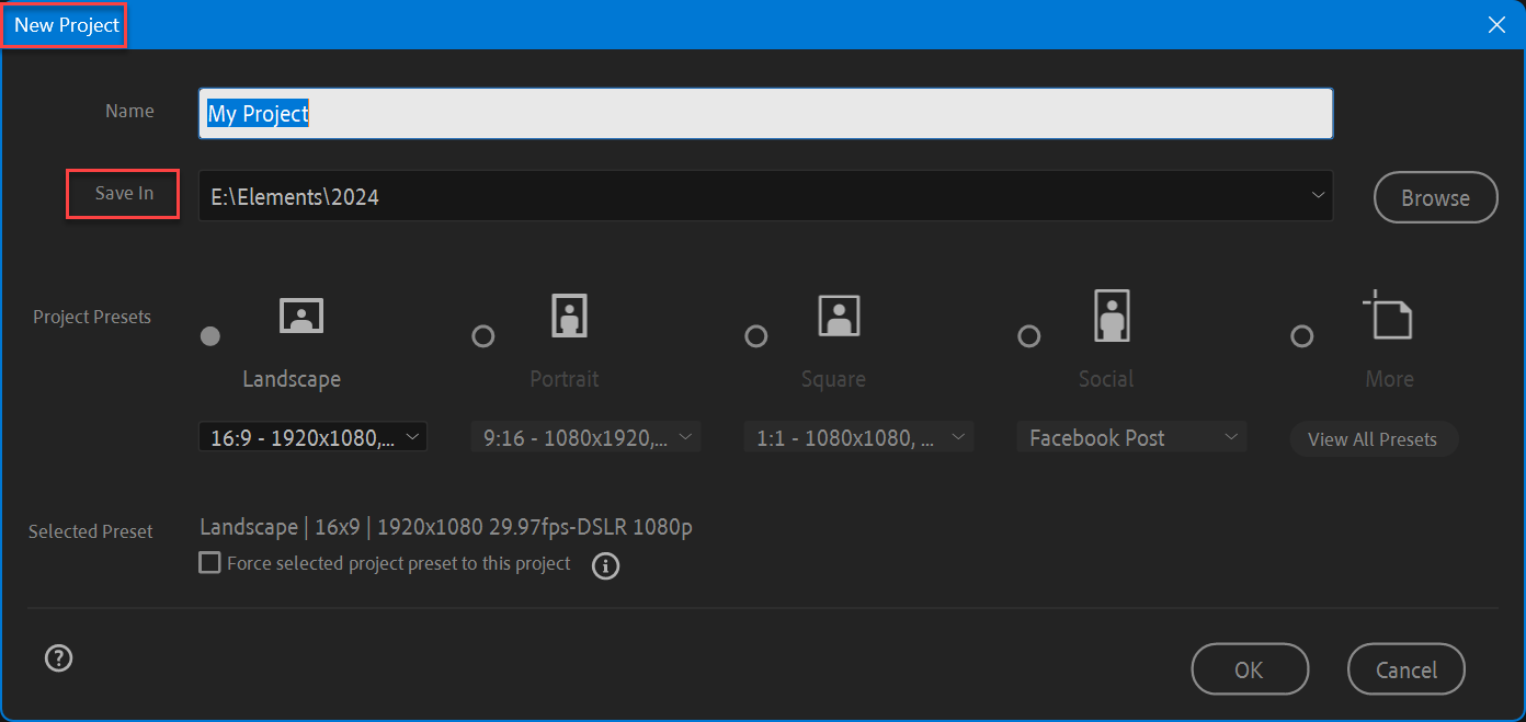Solved: Haze removal missing from Advanced Adjustments Eff... - Adobe Community - 14338567