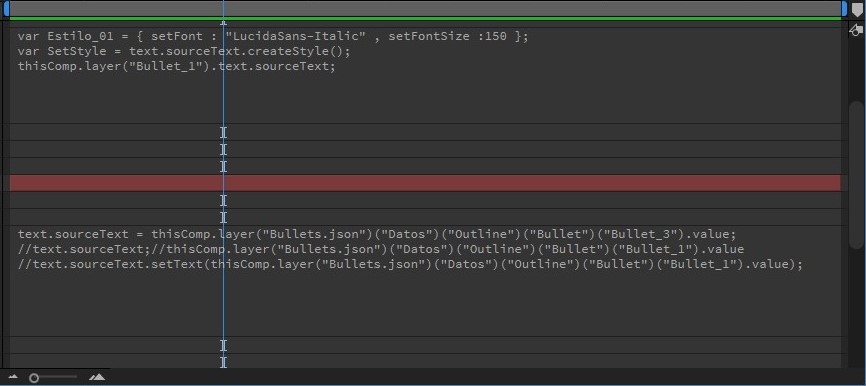 Solved: Json files and sourceText issue - Adobe Product Community - 10967633