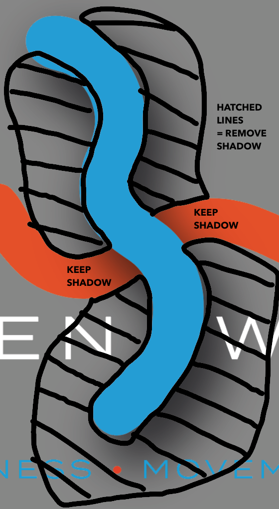 Editing Shadows on Shapes - Adobe Community - 14392898