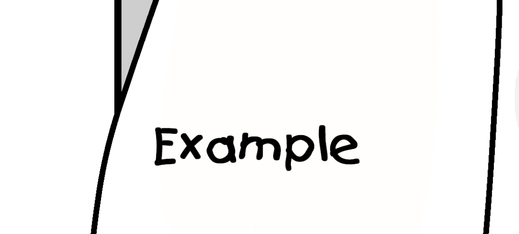 Solved: Problem with faux bold option. - Adobe Product Community - 14394067