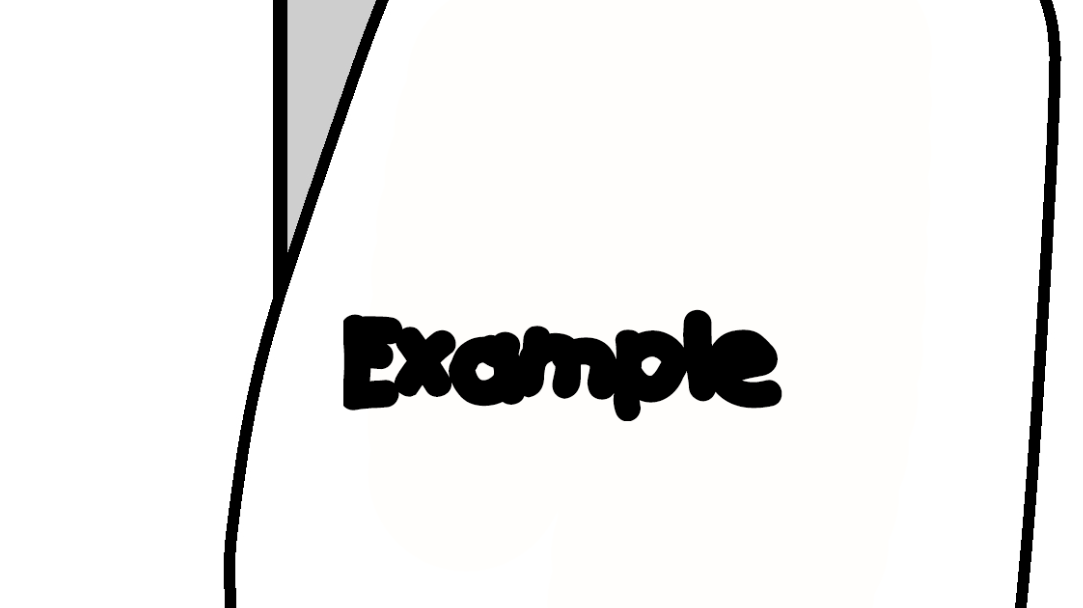 Solved: Problem with faux bold option. - Adobe Product Community - 14394067