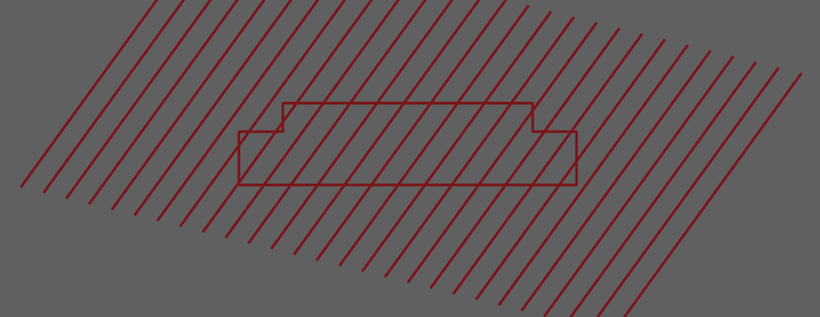 Minus Front/Exclude Pathfinder Issue - Adobe Community - 10967983