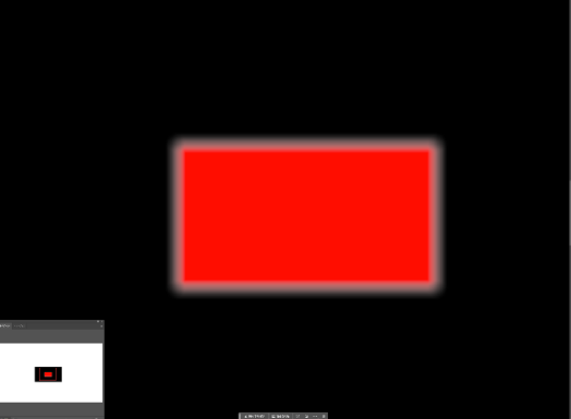 Lens Blur problem Repost - Adobe Product Community - 14352950