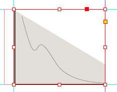 Illustrator images showing gray fill in InDesign - Adobe Product ...