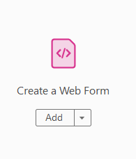 I have a PDF form with dependent dropdown menus, a... - Adobe Community - 14392631