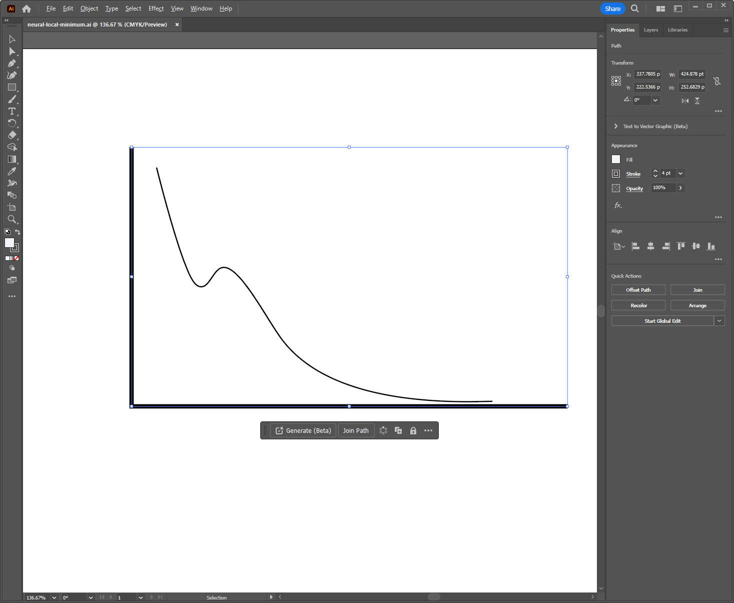 Illustrator images showing gray fill in InDesign - Adobe Product ...