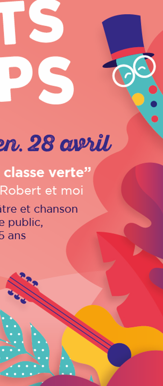 Activer ou désactiver l'affichage des ombres porté... - Adobe Product ...