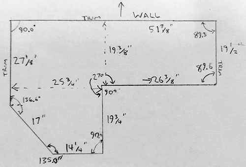 Solved: Is there a way to draw paths with the pen tool, at... - Adobe ...