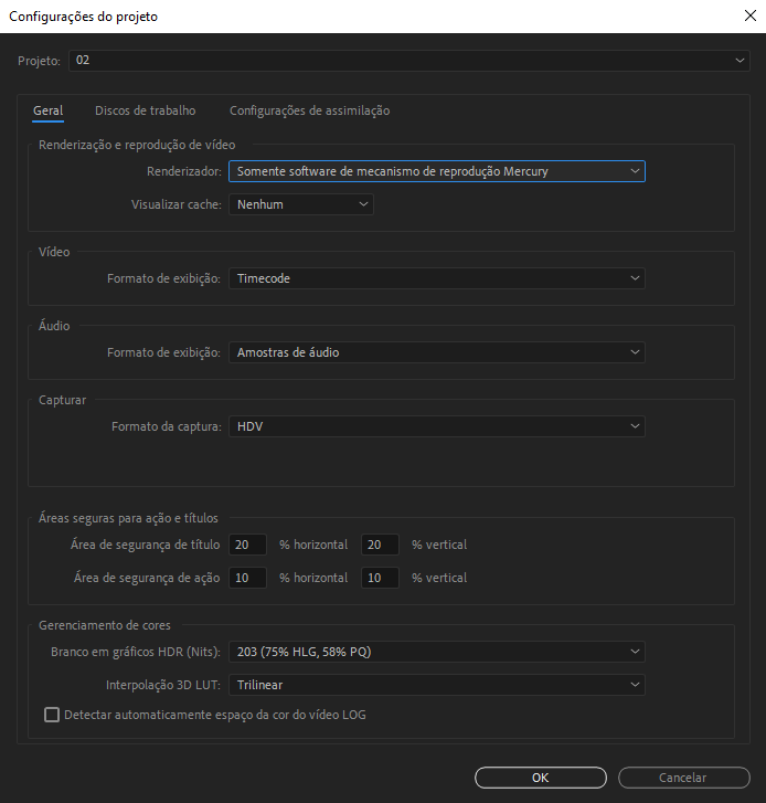 Video Decode 100% using AMD graphics card - Adobe Product Community ...