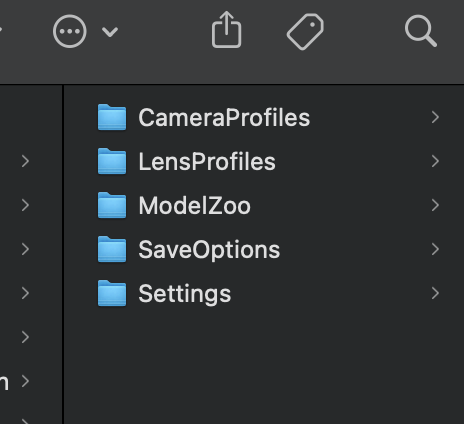 Solved: Camera raw requires GPU acceleration to edit photo... - Adobe ...