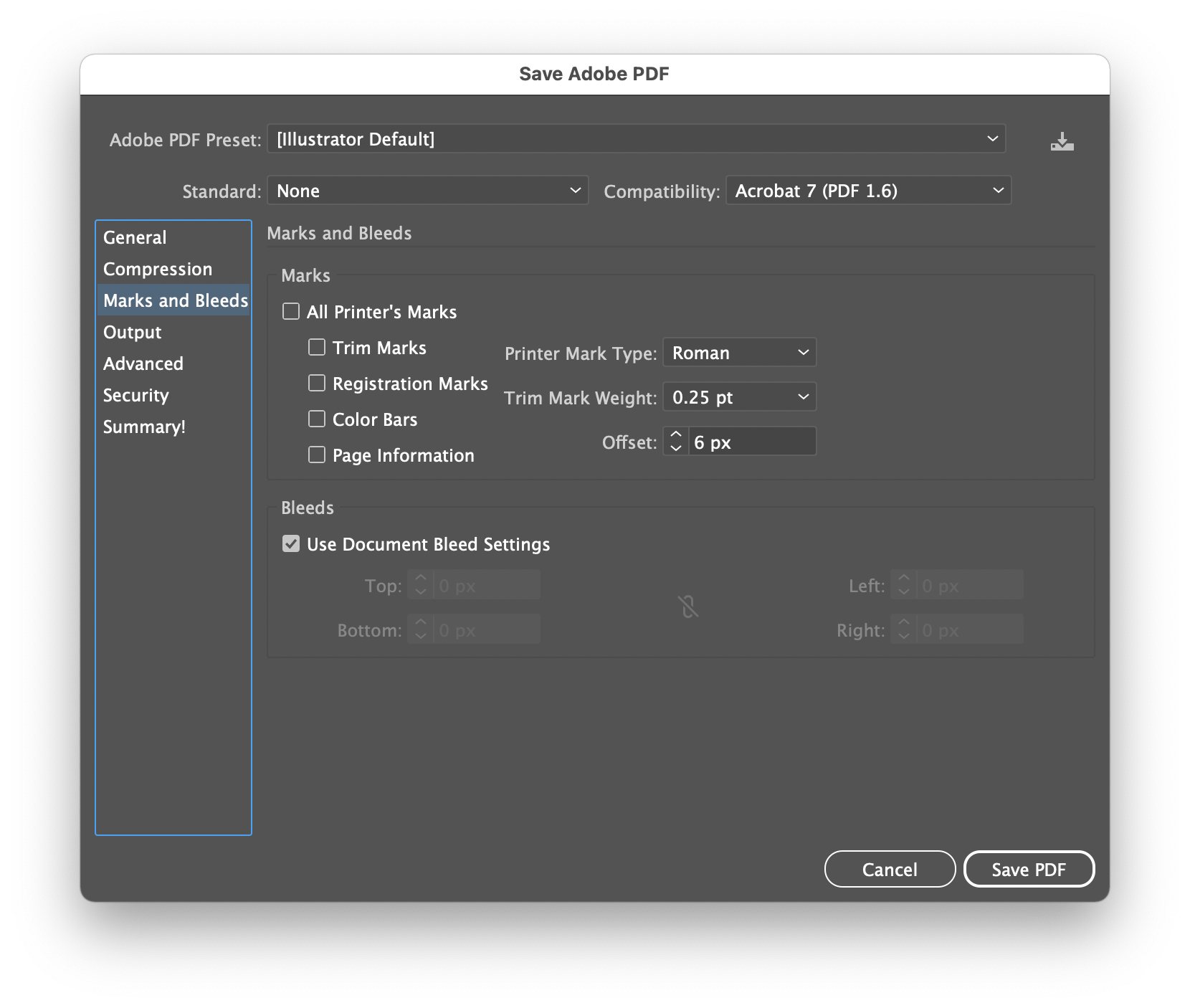 Where I can find downloadable ppd files for Illust... - Adobe Community ...