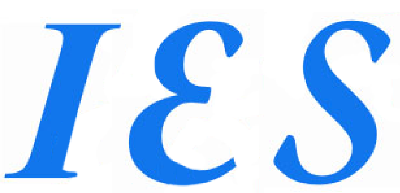 Indentify font - Adobe Community - 14404752