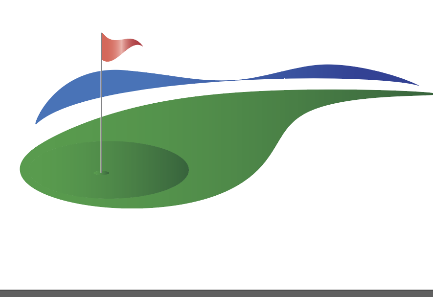 Solved: shape manipulation - Adobe Community - 10969582