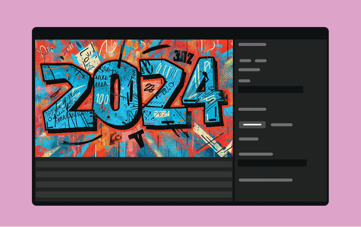 Welcome to Premiere Pro 24.2.1! - Adobe Product Community - 14449932