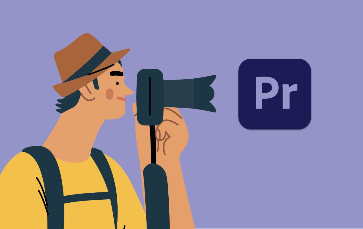 Welcome to Premiere Pro 24.2.1! - Adobe Product Community - 14449932