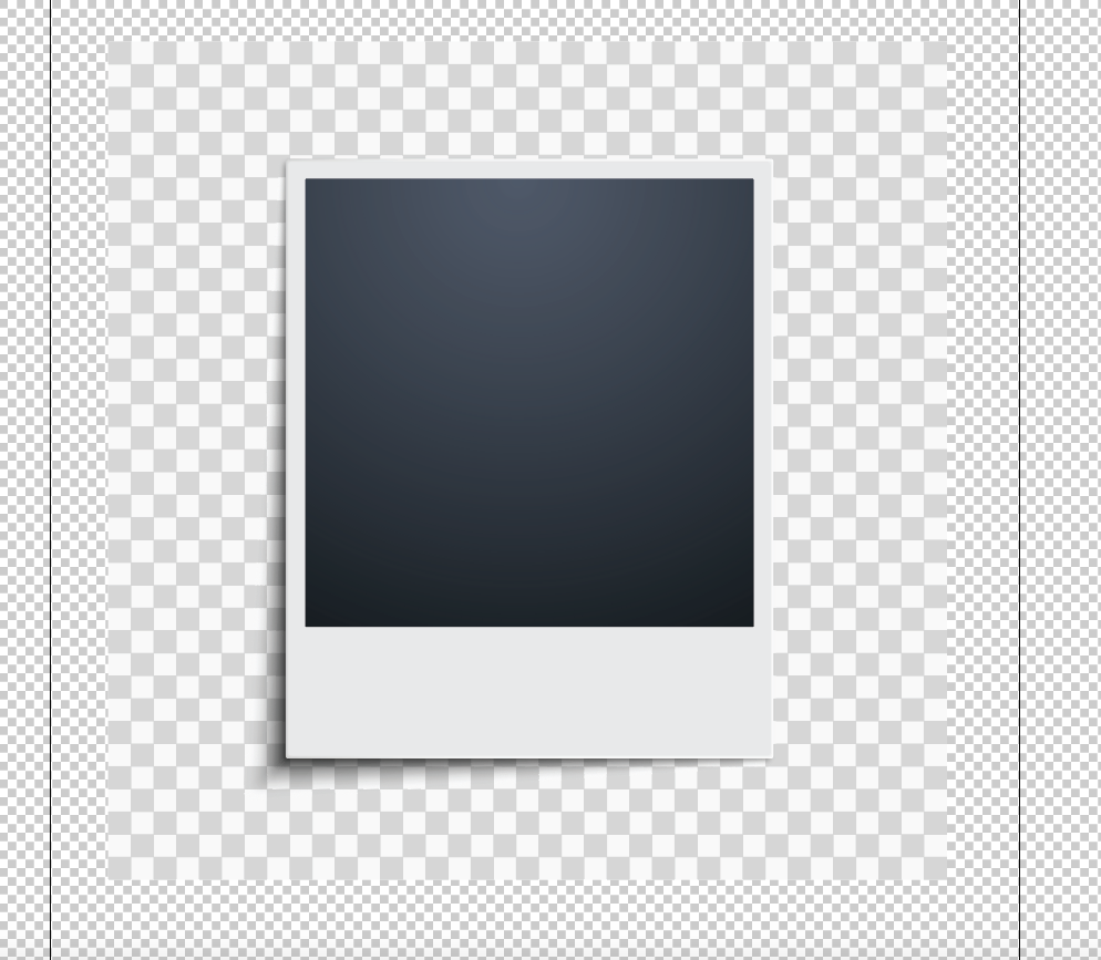Solved: Checkered background issues! - Adobe Product Community - 10969746