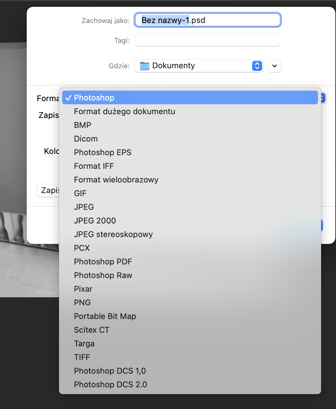 Problem - no webP format - in latest version 25.4.... - Adobe Community ...